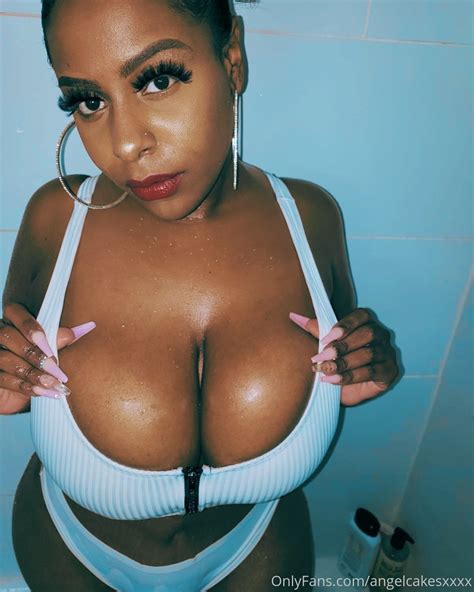 Angel Cakesxxxx Shesfreaky