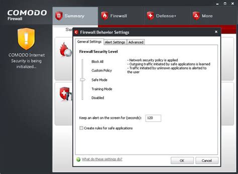 Lataa Comodo Firewall 64 Bit V10026396 Downloadfi Lataa Comodo Firewall 64 Bit V10026396 Downloadfi