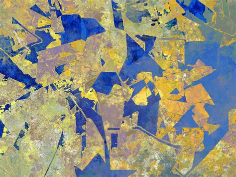 Scaling The Right Questions — Reframing Ddia Chapter 2 As Structural