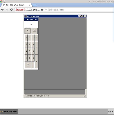Bug 2929 Test Chrome Browser Support User Interface Golden Code