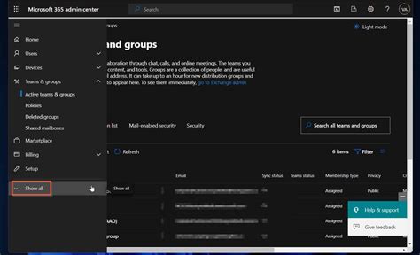 Azure Ad Privileged Identity Management Manage And Monitor Privileged Accounts