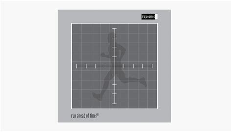 Calibration Chart Sagittal Only Banner H P Cosmos