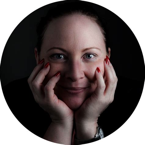 Career At Sanner Sanner