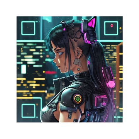 Create Beautiful QR Codes With Stable Diffusion DailyCompute