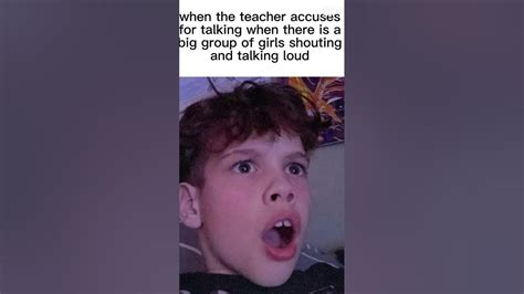My Teacher Youtube