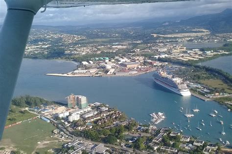 Bienvenidos A Jamaica 자메이카 Bienvenidos A Jamaica의 리뷰 트립어드바이저