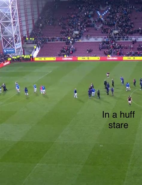 5259 D05 E B6 Df 43 F9 A2 D1 D71 D6 Ed10170 Hosted At Imgbb — Imgbb