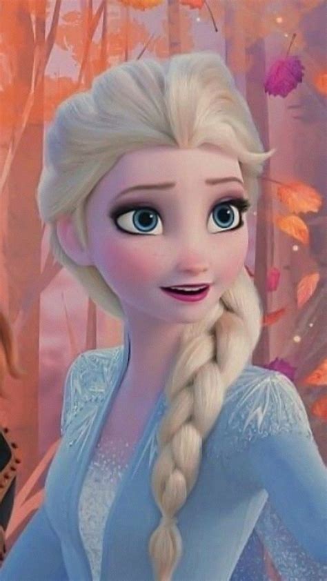 Elsa Artofit Elsa Artofit