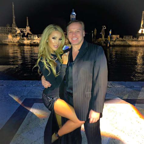 Justin Hochstein Wedding Inside The Juvederm Mansions Exclusive