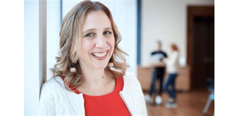 Paula Goldman Joins Salesforce As Vp Chief Ethical And Humane Use