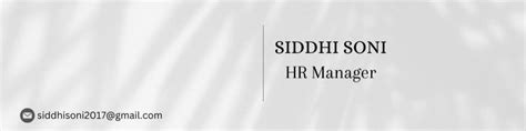 Hiring Alert 𝗕𝘂𝘀𝗶𝗻𝗲𝘀𝘀 𝗗𝗲𝘃𝗲𝗹𝗼𝗽𝗺𝗲𝗻𝘁 𝗘𝘅𝗲𝗰𝘂𝘁𝗶𝘃𝗲 Siddhi Soni