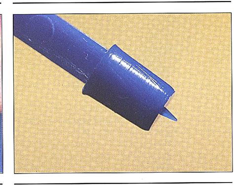 Disposable Epicutaneous Skin Tests Semantic Scholar