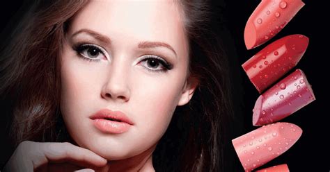 บลัชออน กิฟฟารีน อินโนเวีย เกรเดชั่น ชีค คัลเลอร์ 10 กรัม Sirikul Shop