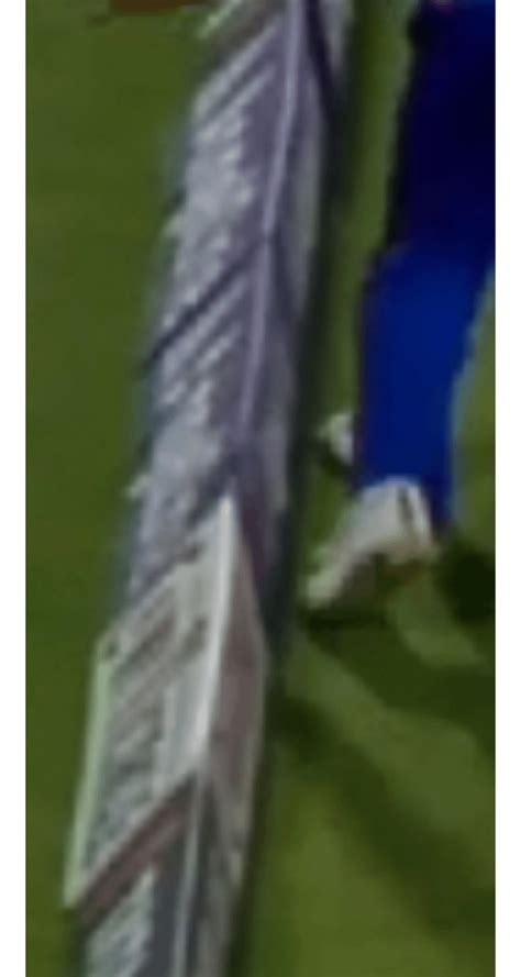 If You Still Dont Think There Is A Gap Then Its Fine Must Be Sad When