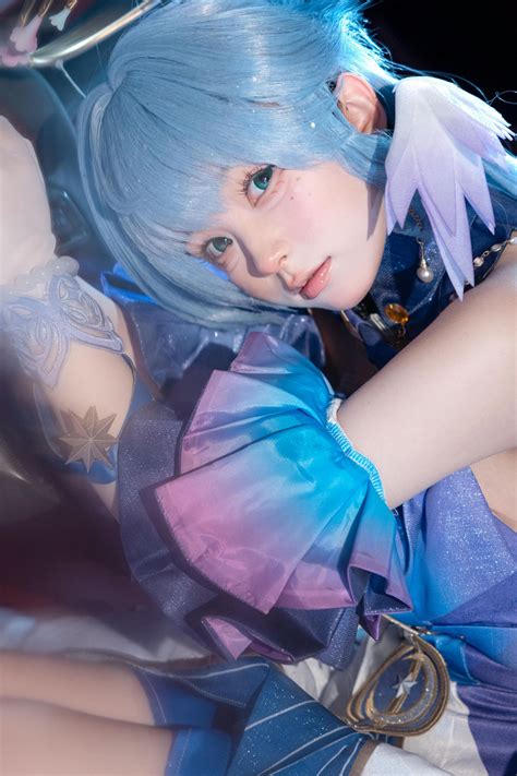 花铃hana 星穹铁道知更鸟 18p 449mb 柚子肉 花铃hana 星穹铁道知更鸟 18p 449mb 柚子肉