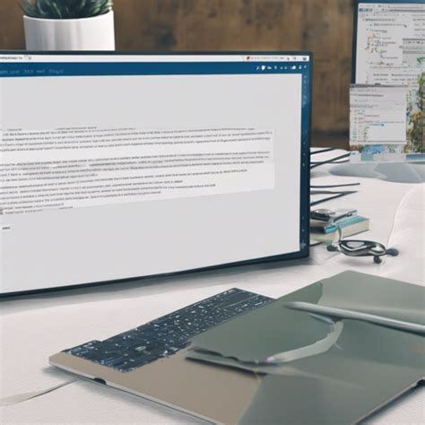 How To Use The Zen Coding Plugin For Netbeans Fxisai