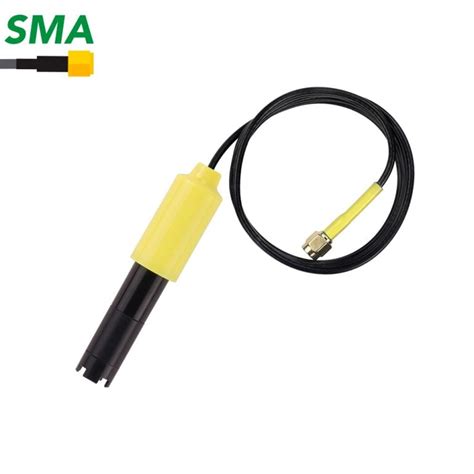 How Does Dissolved Oxygen Affect Water Quality Atlas Scientific How Does Dissolved Oxygen Affect Water Quality Atlas Scientific