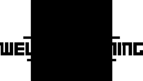 About Us Weld Machining