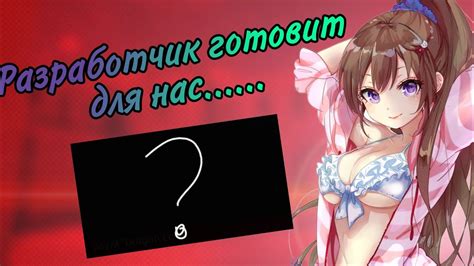 Кейс симулятор 2 встаёт на ноги Youtube