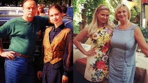 Анна семенович биография и личная жизнь фото найдено изображений