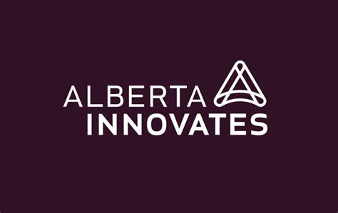 About Alberta Innovates