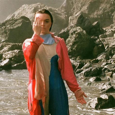 Molly Rocket Aus Concert And Tour History Concert Archives