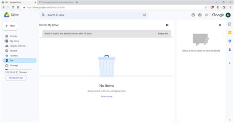Google Drive Support At Buddy Franzen Blog