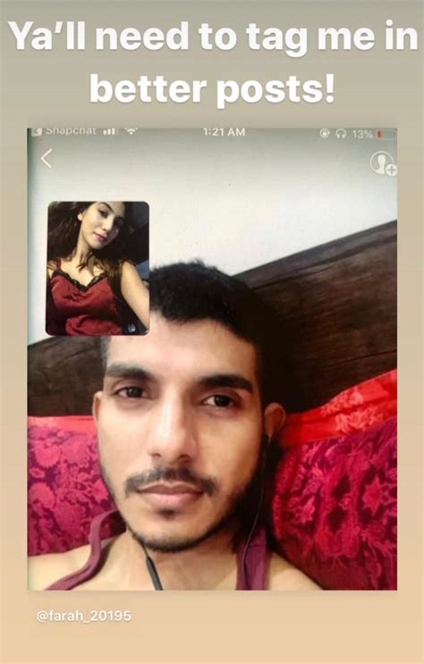 Mohsin Abbas In Another Controversy Reviewitpk