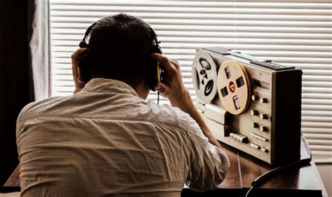 Blog Elhackernet ¿qué Es Un Keylogger Una Herramienta Para Espiar Capturando Pulsaciones Del