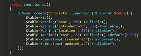 Github Jhs Sujelcrud Operation Laravel