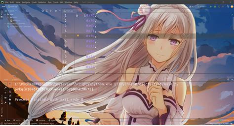 Buuctf Reverse刷题笔记05——finditbuuctf Findit Csdn博客 Buuctf Reverse刷题笔记05——finditbuuctf Findit Csdn博客