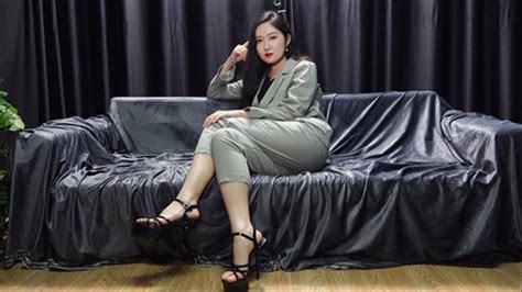 Sexy Asia Sole Vietnamese Model 383 Hd Asian Fetish Club Clips4sale
