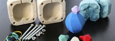 Makerbots Post Processing Guides Turn 3d Prints Into Advanced