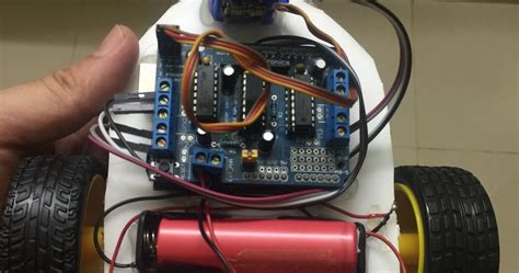 Ömer Faruk Olgar Arduİno Uno Proje AraŞtirma