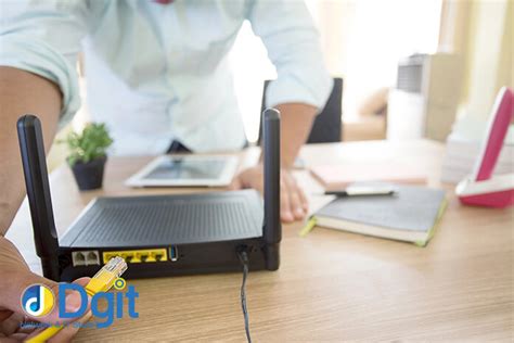 How To Configure Wireless Access Points Step By Step Guide Dgit Mag