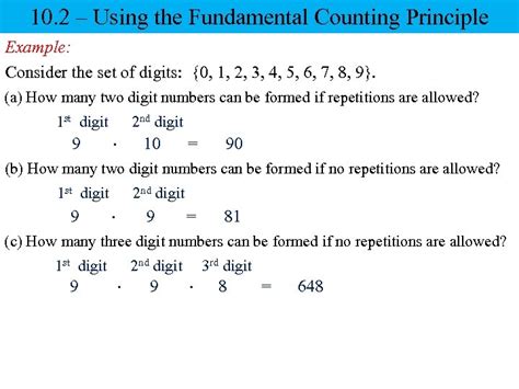 10 1 counting by systematic listing one part