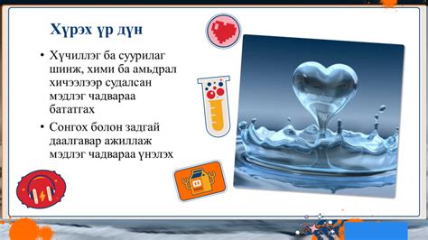 Мэдлээ Цахим контент