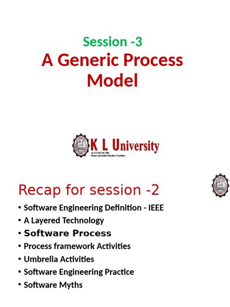 session 3 process models pdf software prototyping software