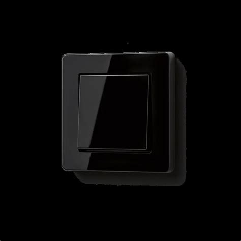 Bim Objects Free Download Switch Range A Flow Bimobject