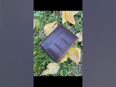 Новый чехол для Т-образного станка - YouTube