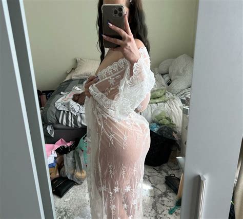 Diana Lapo Nude Porn Pictures XXX Photos Sex Images PICTOA