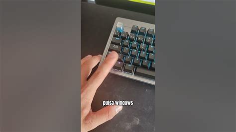 Truco InformÁtico 🖥️ Informatica Tecnologia Lifehack Ordenador