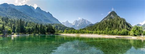 Unesco Announces 11 New Biosphere Reserves Wanderlust