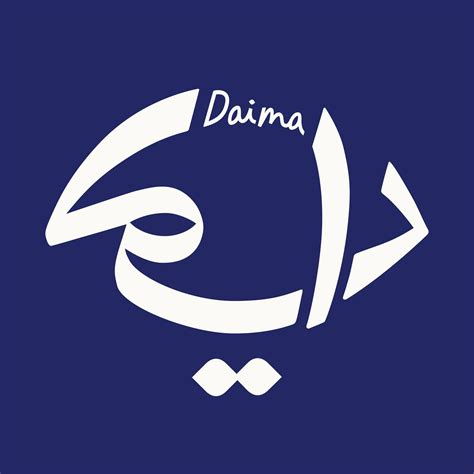 Daima Properties Daima Properties