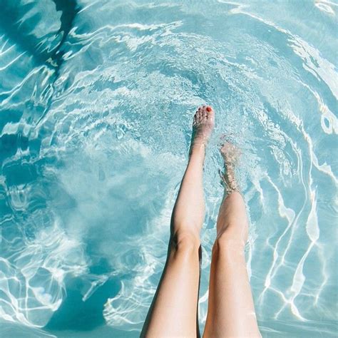 Girl Next Door Luscious Hentai Manga And Porn