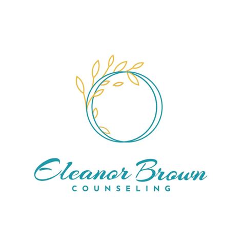 Overcoming Shame Workbook A Faith Based Guide To Healing — Eleanor
