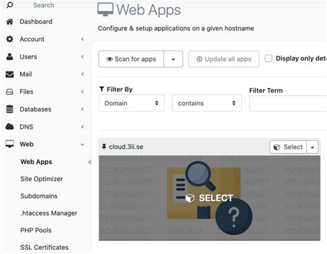 How To Install Collabora Server On Nextcloud Hostup