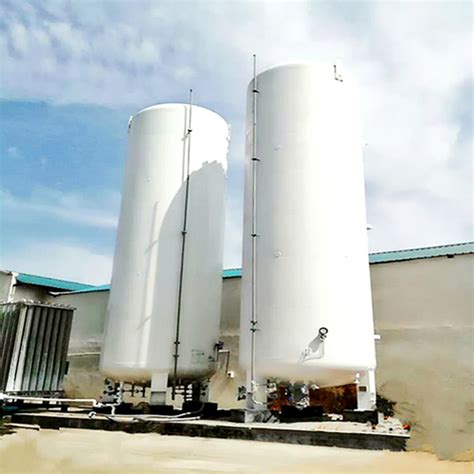 医院供氧设备 医院医用供氧系统设备