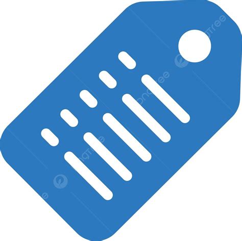 Label Line Scanner Product Vector Line Scanner Product Png And