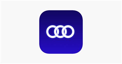 ‎task Planner And To Do List On The App Store